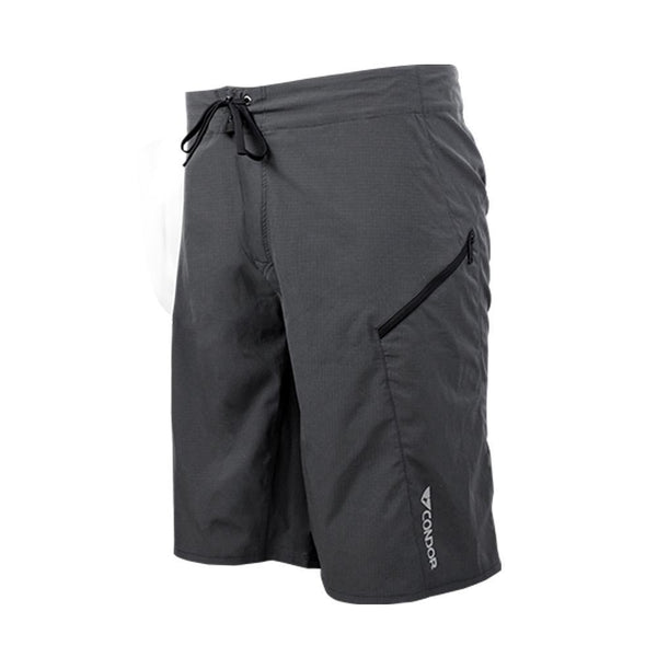 Shorts Tagged "Condor Clothing" - Tactical Gear