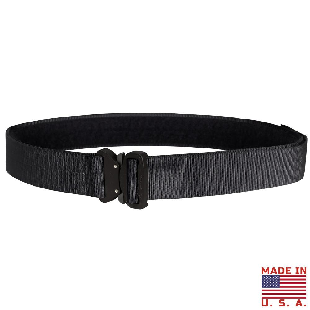 Condor Cobra Tactical Belt - Tactical Gear