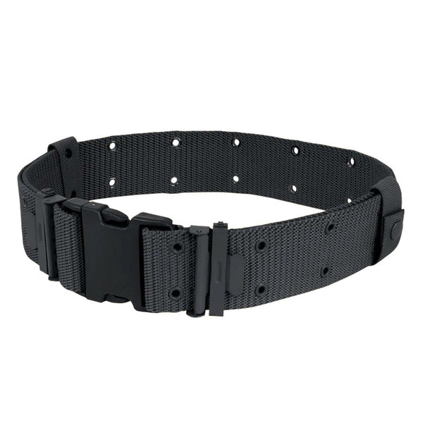 Condor Tactical Tagged "TDU Belts" - Tactical Gear