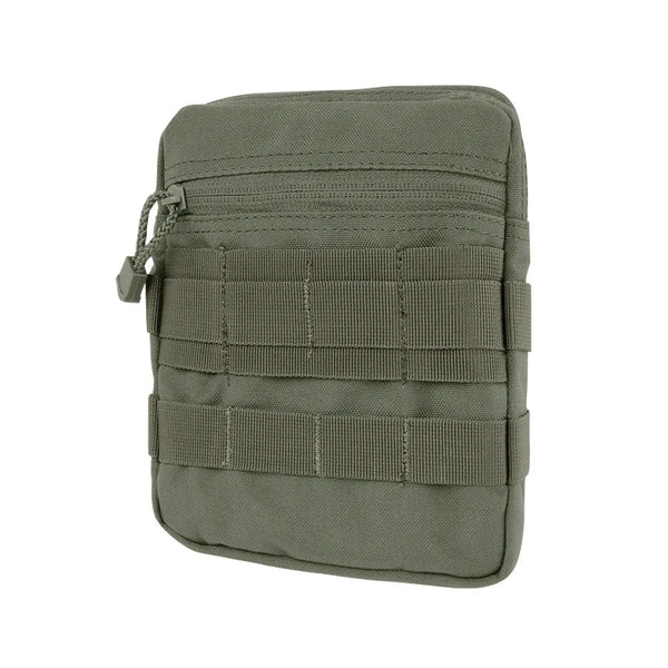 Condor G.P. Pouch Ranger Green - Tactical Gear