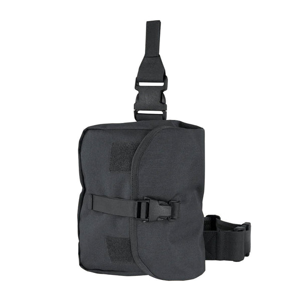 Utility Pouches Tagged "Leg Rigs" - Tactical Gear