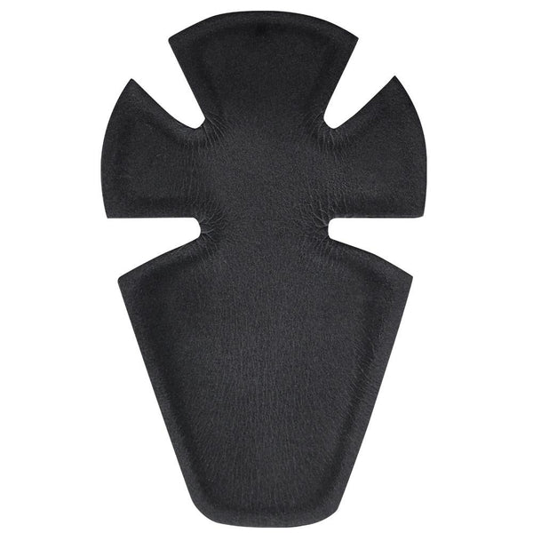 Condor Knee Pad Insert Black 2pc/Pack - Tactical Gear