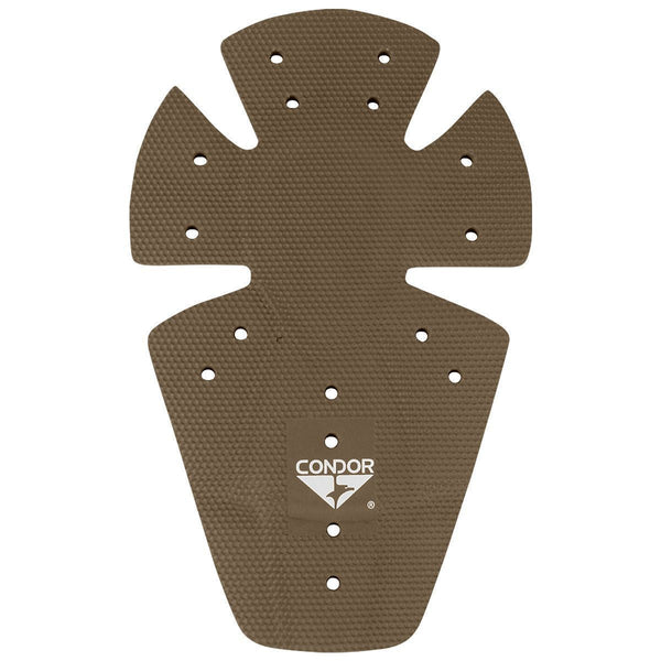 Condor Knee Pad Insert - Tactical Gear