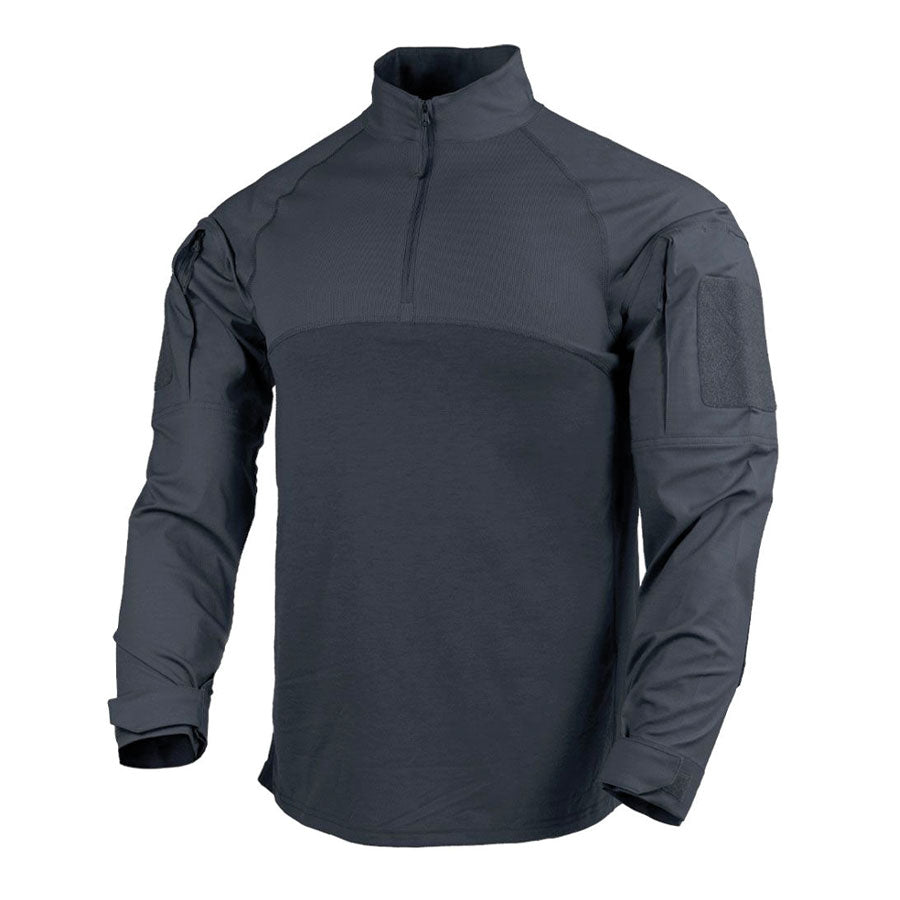 Condor Long Sleeve Combat Shirt Gen II - Tactical Gear