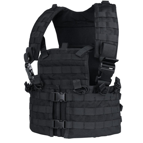 Condor Tactical Vests Tagged "Tactical Rigs" - Tactical Gear