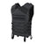 Condor Modular Vest - Tactical Gear