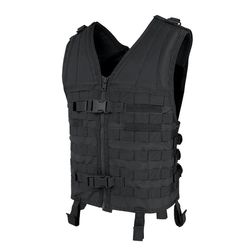 Condor Outdoor Condor Tactical Products Australia Tactical Gear