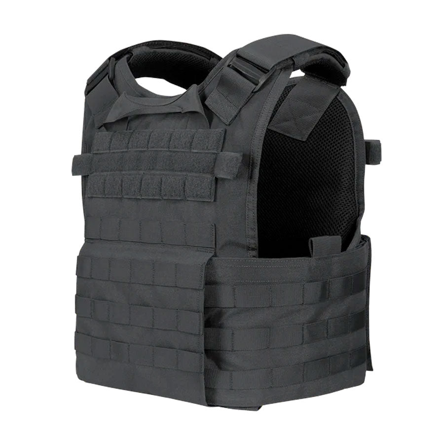 Condor Tactical Vests - Tactical Gear