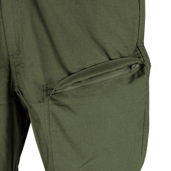 Condor Odyssey Pants Gen III Navy Blue - Tactical Gear