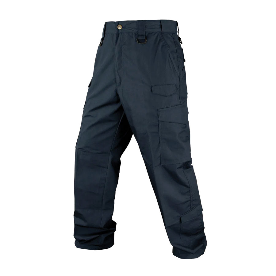 Condor Sentinel Tactical Pants Navy Blue - Tactical Gear