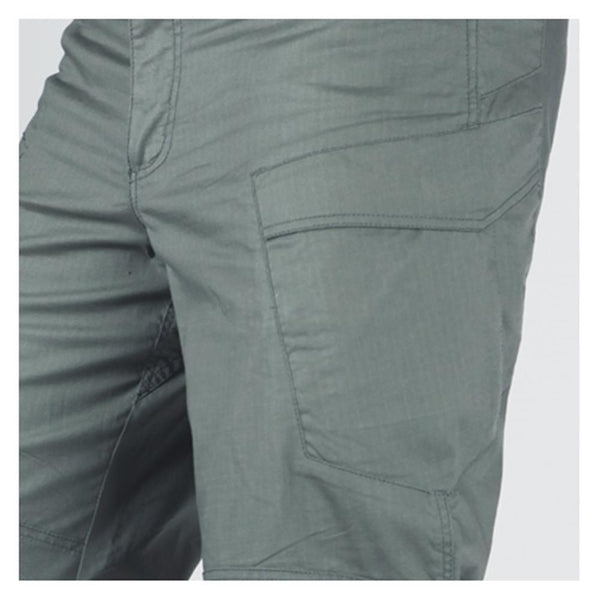 Condor Stealth Operator Pants Tactical Pants Tactical Gear Australia