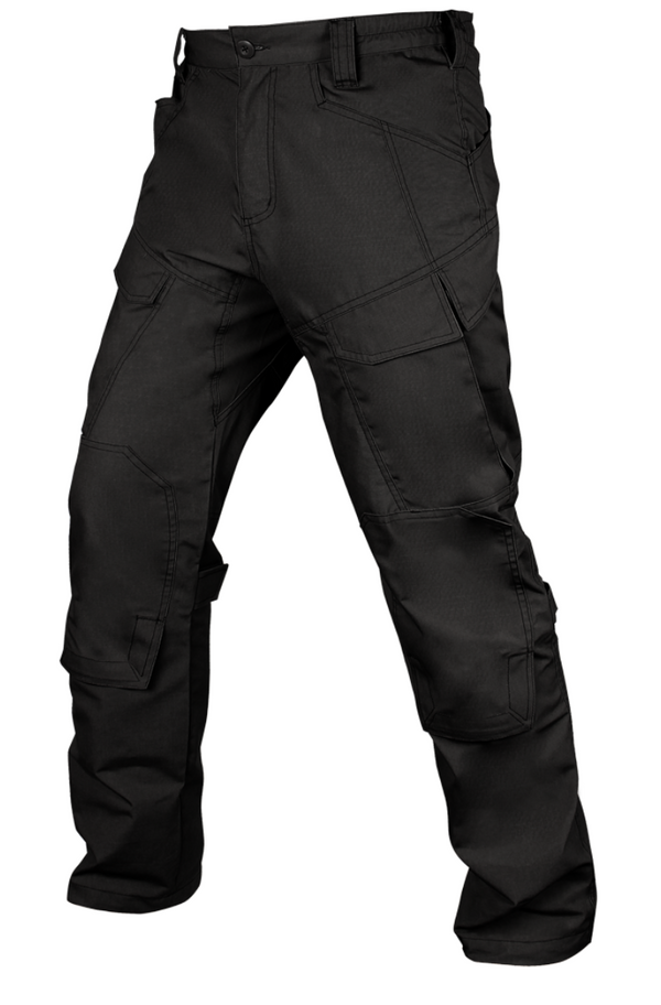 Pants Tagged "BOBBAG" - Tactical Gear