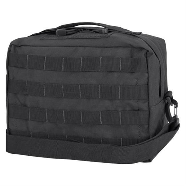 Condor Bags and Packs Tagged "Utility Bags" - Tactical Gear