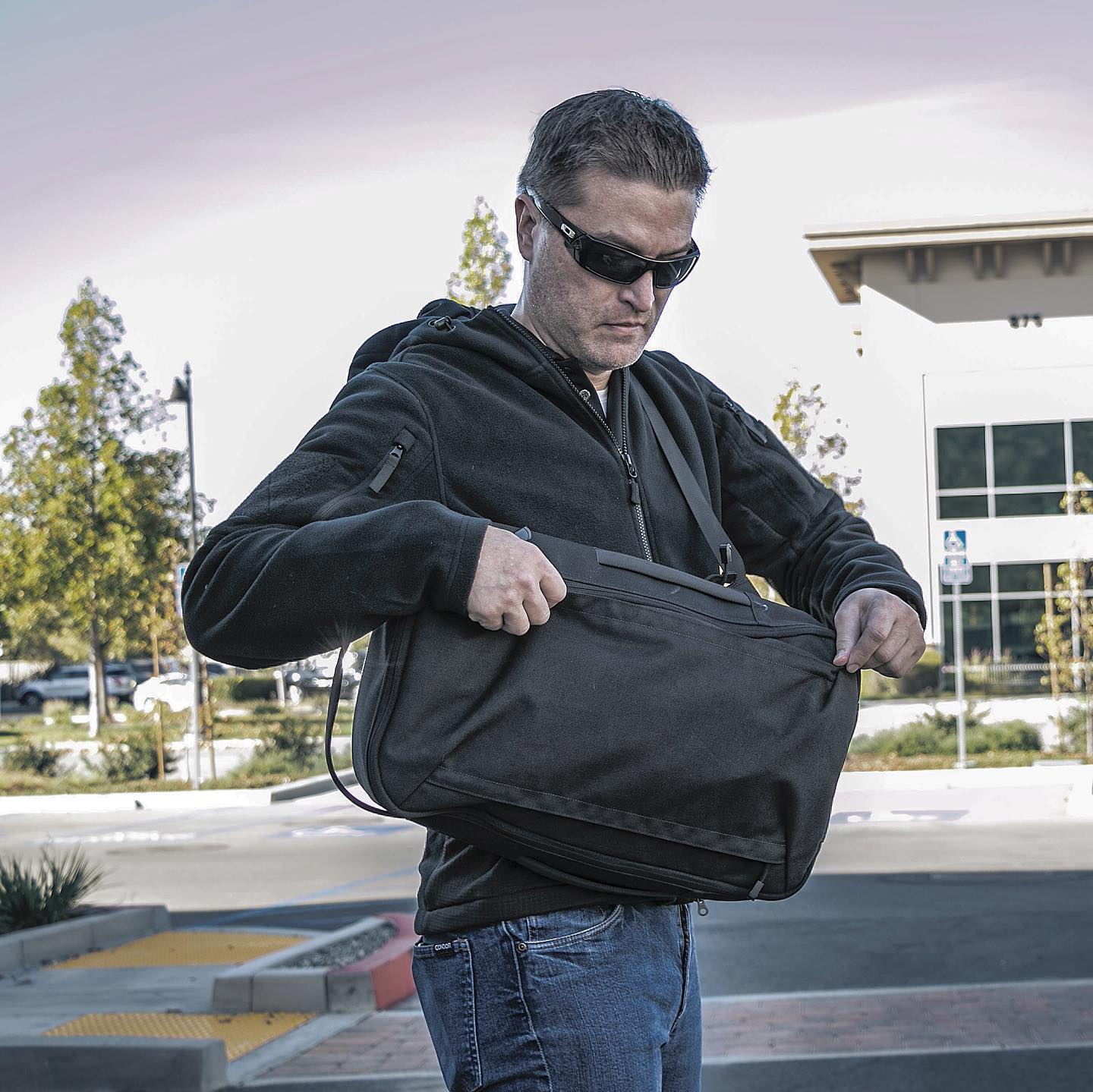 Sizing Chart - How to Find your Correct Size - Tactical Gear