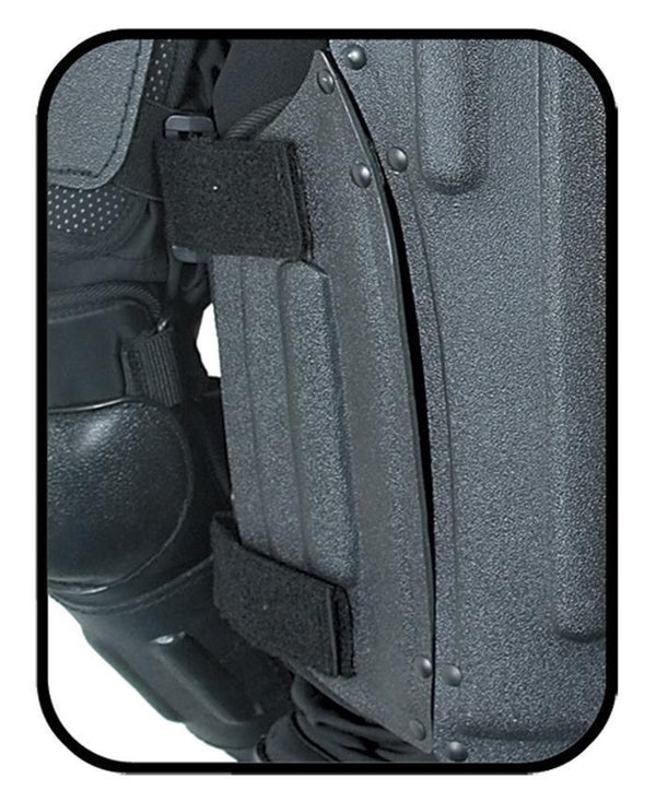 Tactical Gear