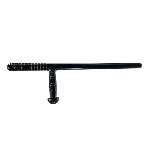 Damascus Gear 24 Inches Side Handle Riot Control Baton - Tactical Gear