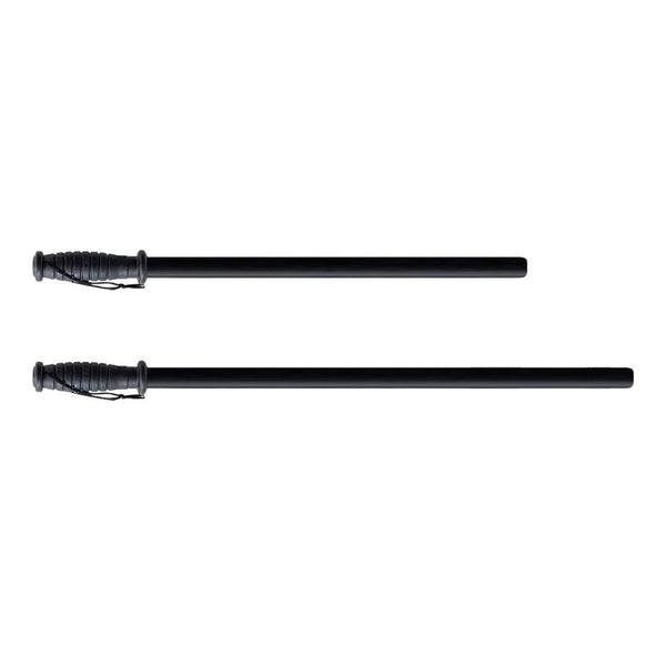 Damascus Protective Gear Tagged "Riot Batons" - Tactical Gear