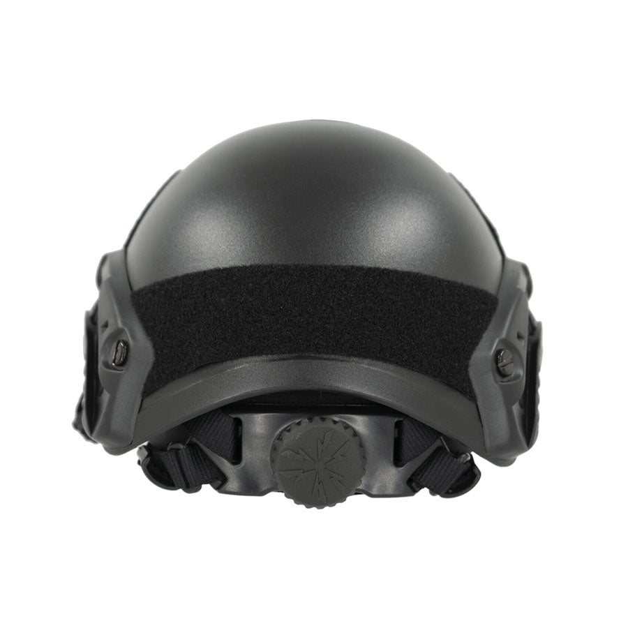 Damascus Tactical Non-Ballistic Bump Helmet - Tactical Gear