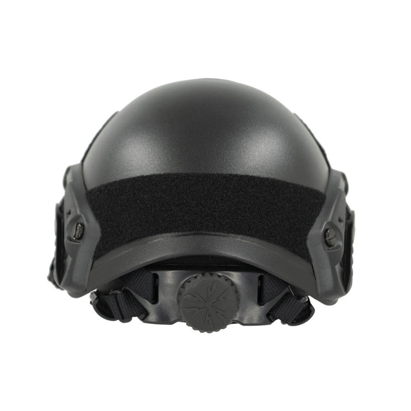 Ballistic & Riot Helmets - Tactical Gear