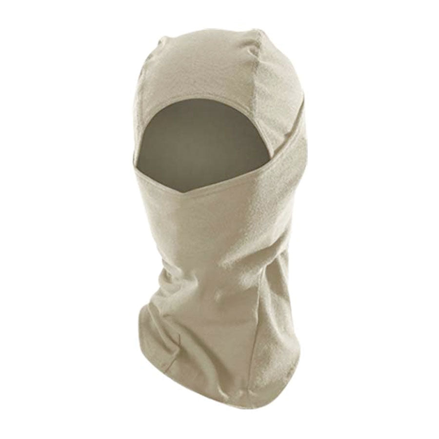 Balaclavas - Tactical Gear