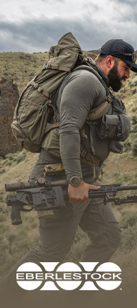 Hat and Boonie Sizing Information and Chart - Tactical Gear