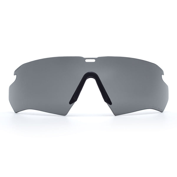 ESS Crossbow Replacement Lens - Tactical Gear