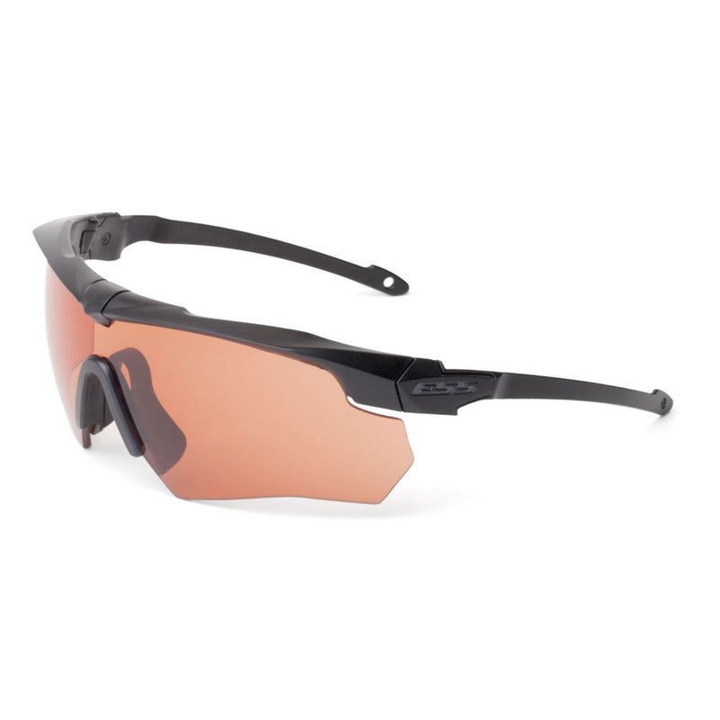 ESS Eye Safety Systems Military Ballistic Eyewear Goggles Sunglasses ...