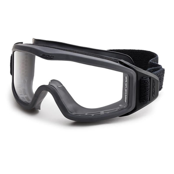 ESS FirePro 1971 FS Goggle - Tactical Gear