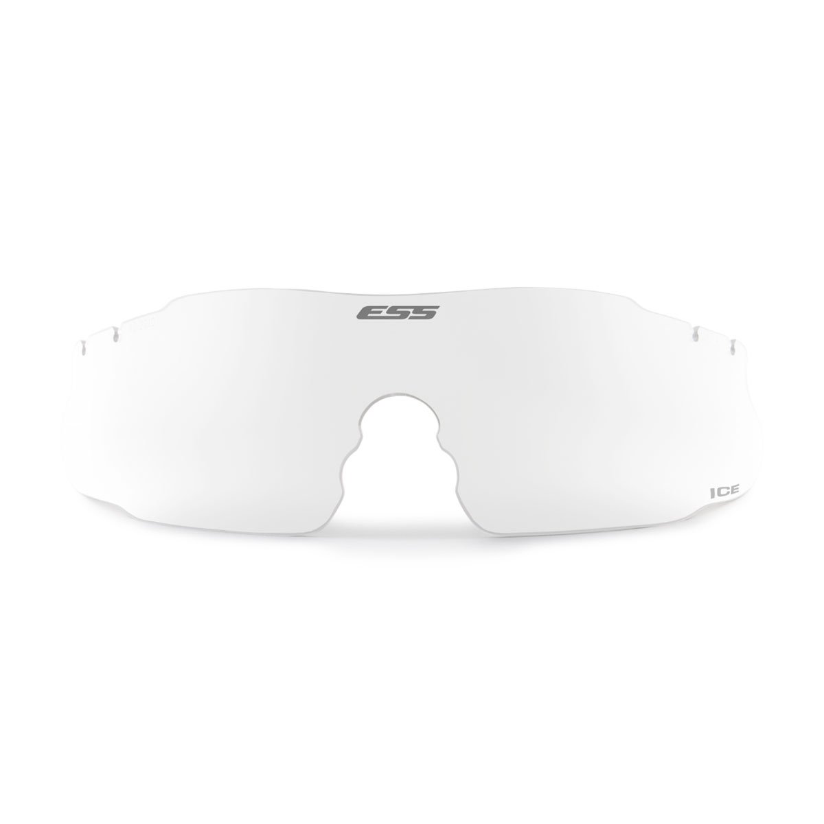 ESS Eye Safety Systems Military Ballistic Eyewear Goggles Sunglasses ...