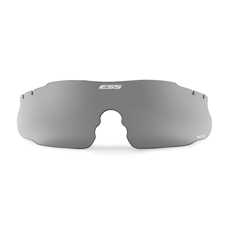 ESS Eye Safety Systems Military Ballistic Eyewear Goggles Sunglasses ...