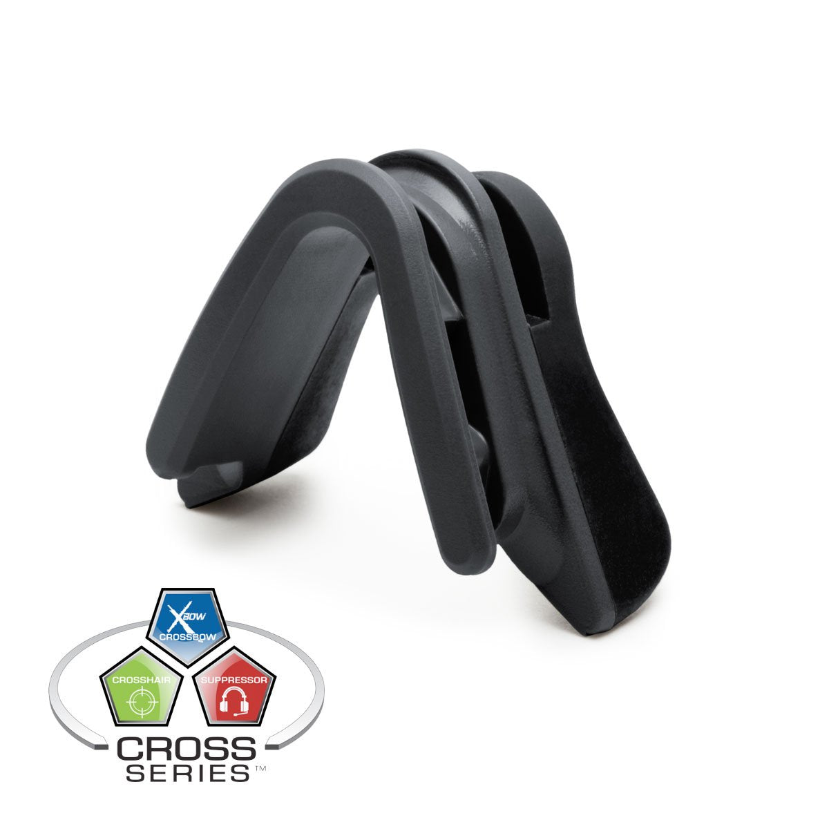 ESS Eye Safety Systems Military Ballistic Eyewear Goggles Sunglasses ...