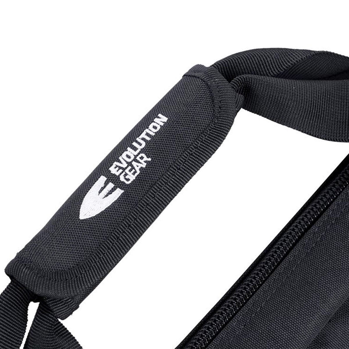 Evolution Gear 50 Inch Double Soft Rifle Bag | Tactical Gear Australia