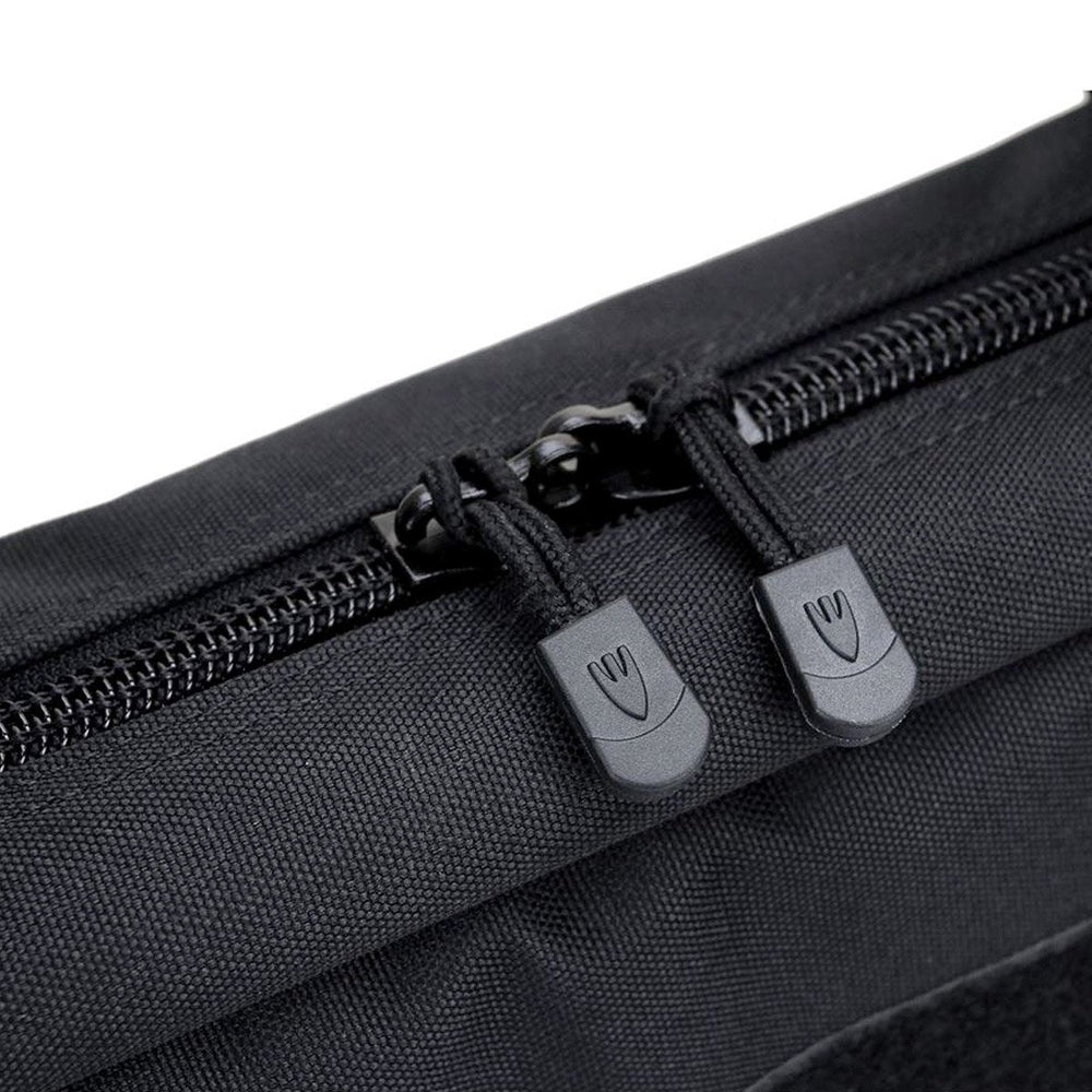 Evolution Gear 50 Inch Double Soft Rifle Bag | Tactical Gear Australia