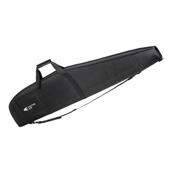 Shotgun Soft Cases - Tactical Gear