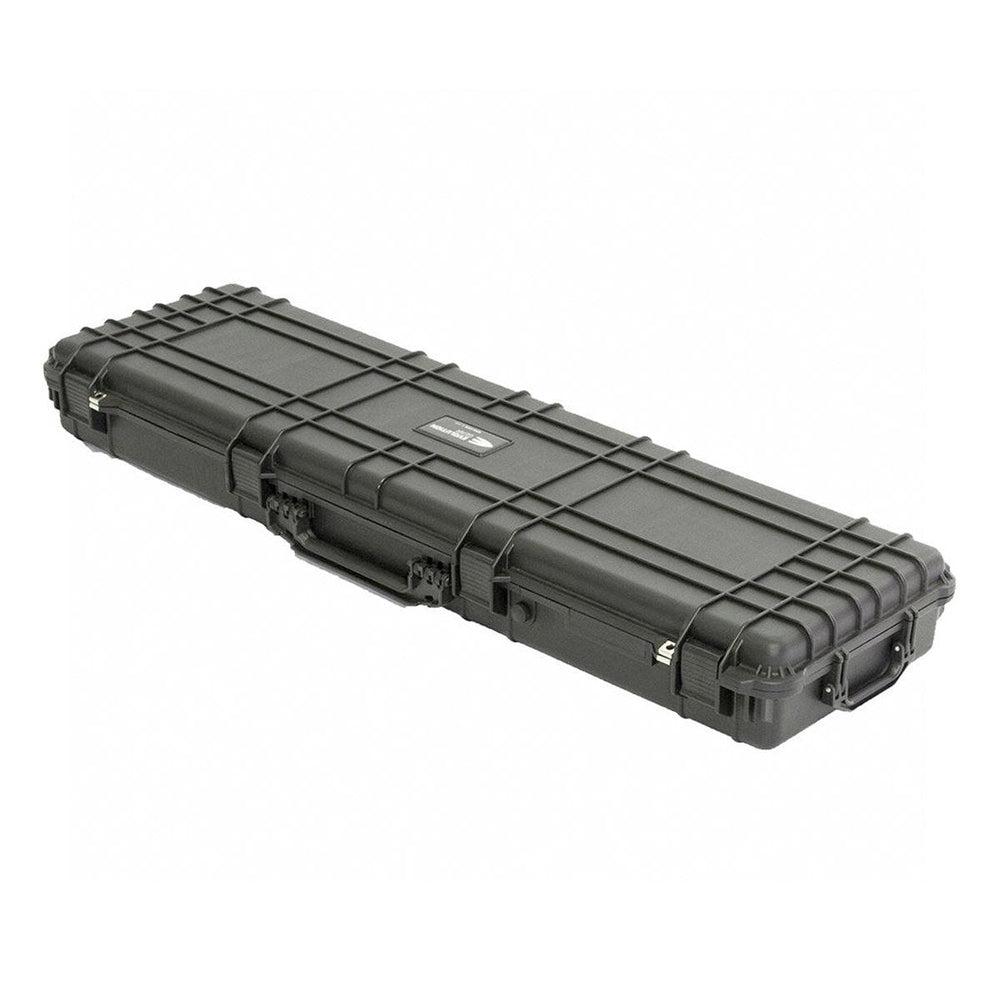 Evolution Gear HD Series Rifle Hard Gun Case XL 2540 | Tactical Gear ...