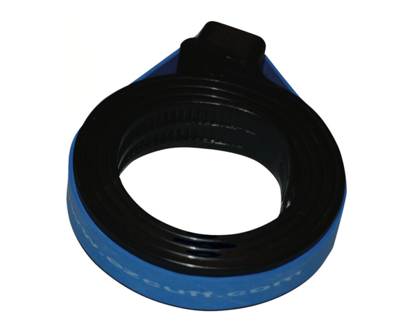 EZ Cuff C 300 S Pocket Cuff Single Loop Restraint - Tactical Gear