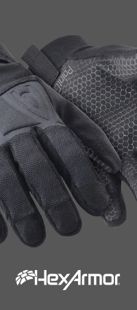 Hat and Boonie Sizing Information and Chart - Tactical Gear