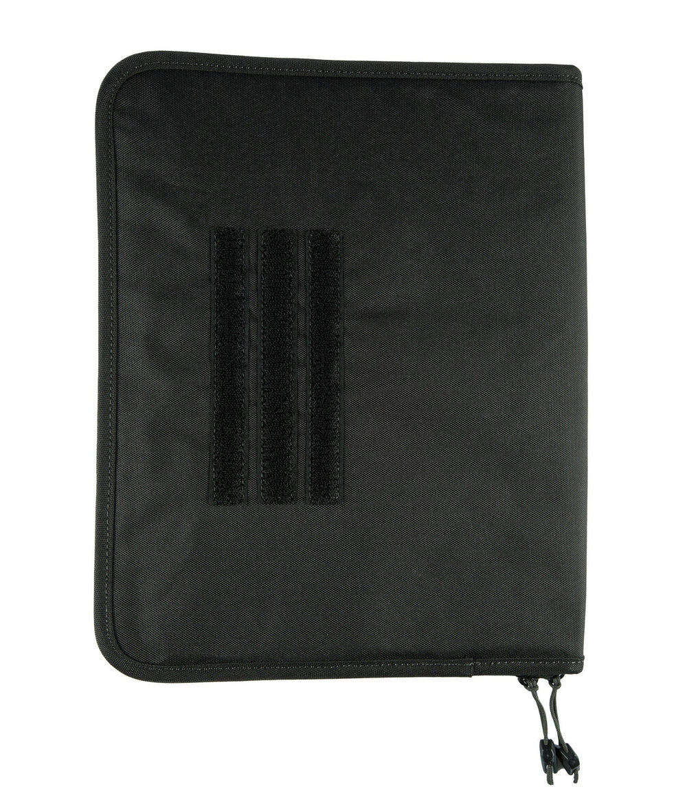 First Tactical Field Organiser - Tactical Gear