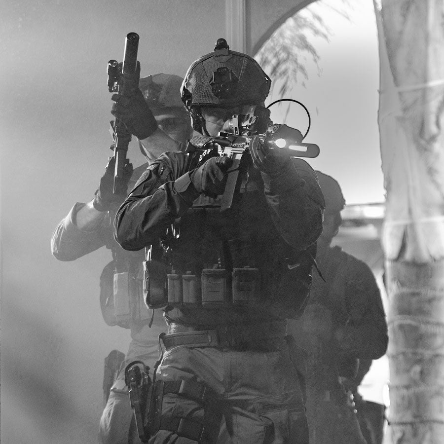 About Tactical Gear Australia Law Enforcement and Military Equipment ...