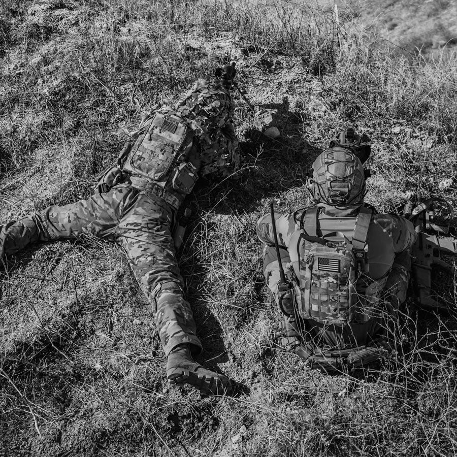 About Tactical Gear Australia Law Enforcement and Military Equipment ...