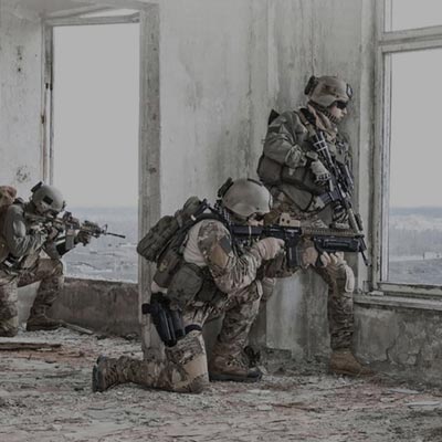 Tactical Gear Australia Supplier of Police Military Outdoor Products