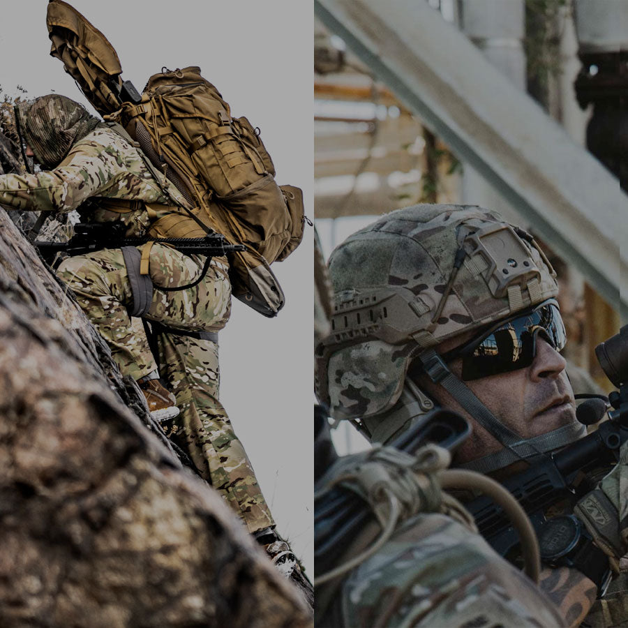 Tactical Gear Australia Supplier of Police Military Outdoor Products