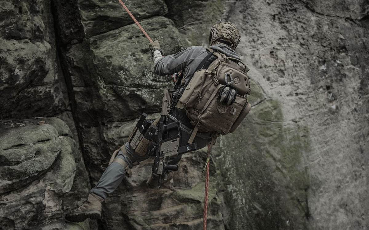 Tactical Gear Australia Supplier of Police Military Outdoor Products