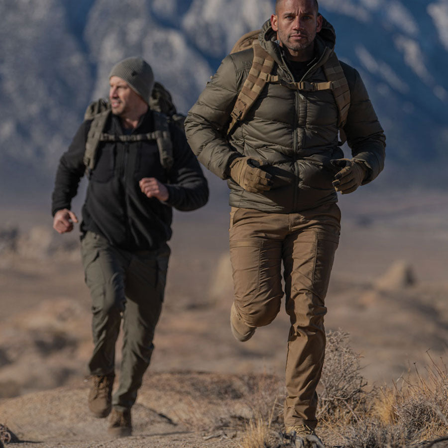 Tactical Gear Australia Supplier of Police Military Outdoor Products