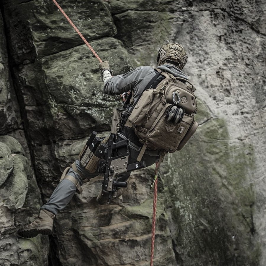 Tactical Gear Australia Supplier of Police Military Outdoor Products