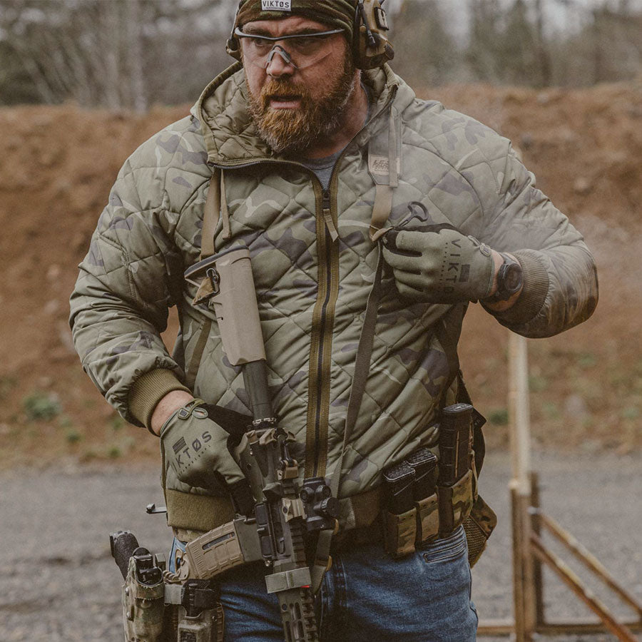 Tactical Gear Australia Supplier of Police Military Outdoor Products