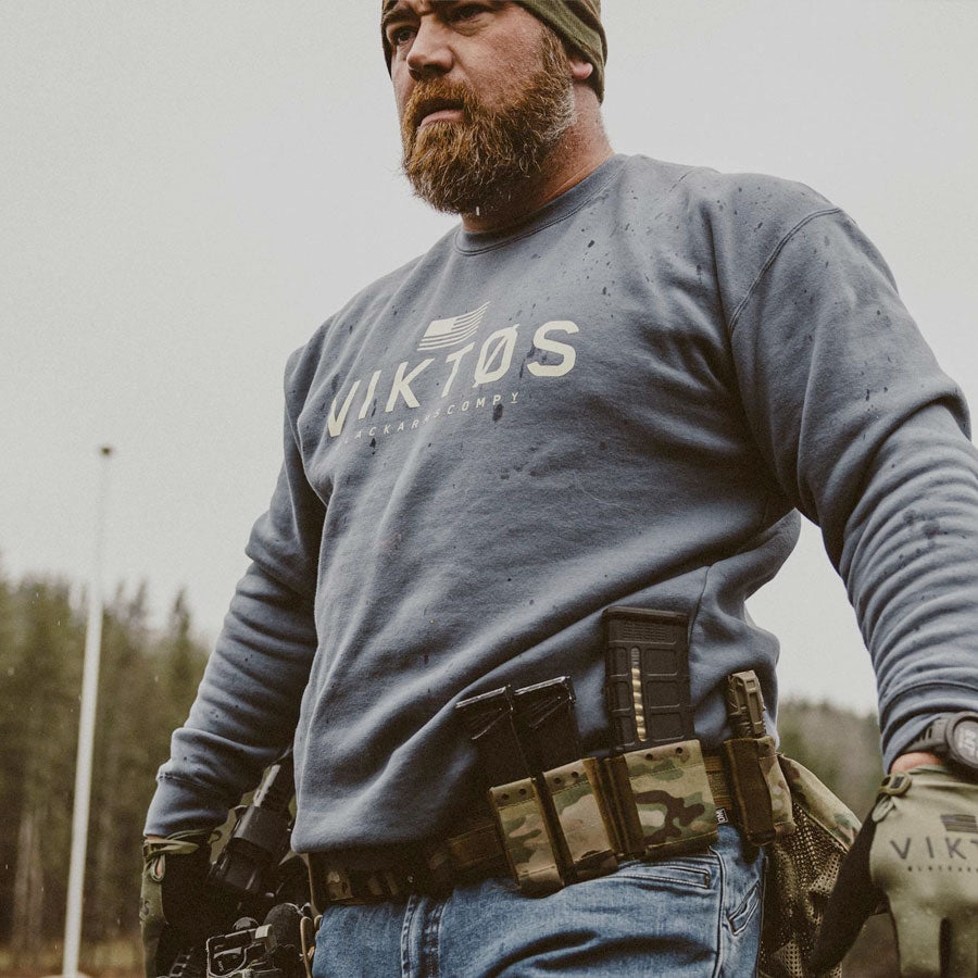 Tactical Gear Australia Supplier of Police Military Outdoor Products