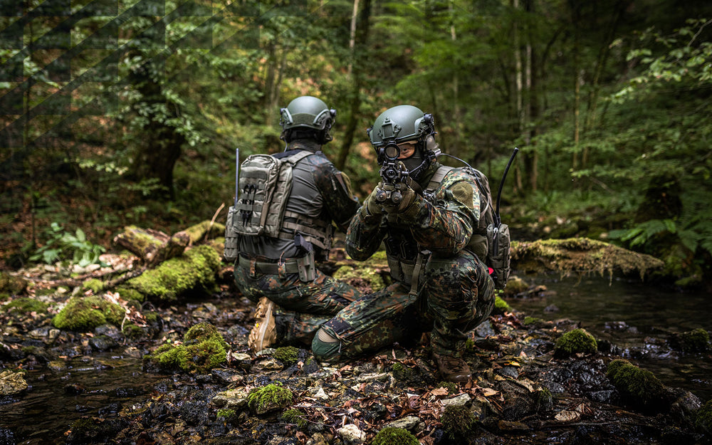 Tactical Gear Australia Supplier of Police Military Outdoor Products
