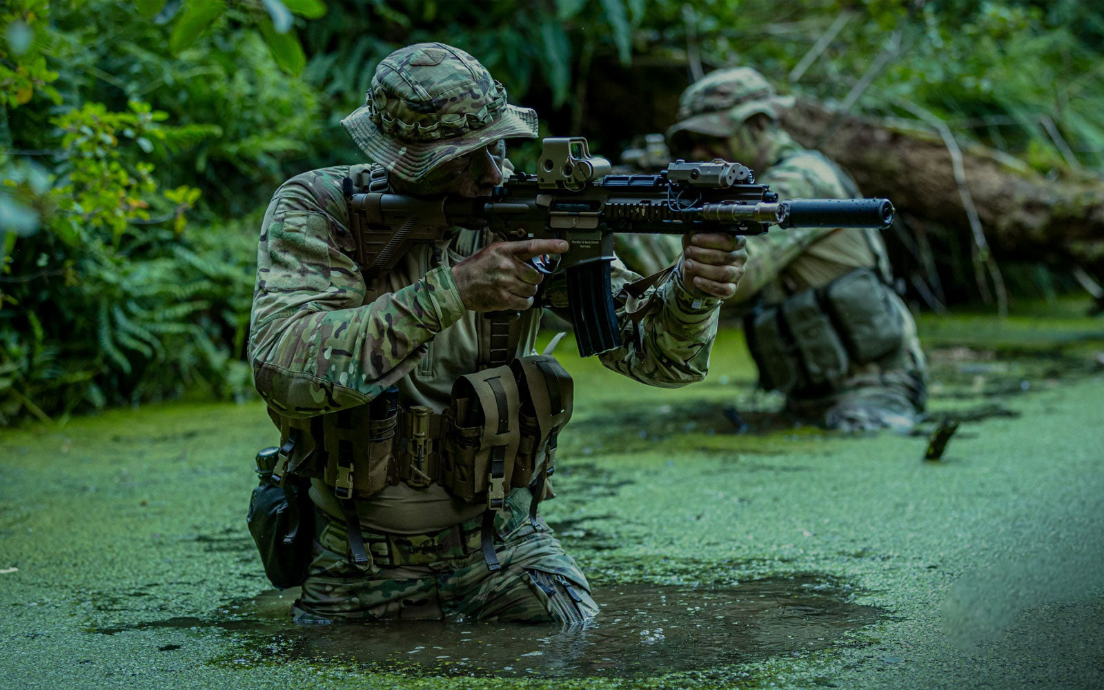 Tactical Gear Australia Supplier of Police Military Outdoor Products