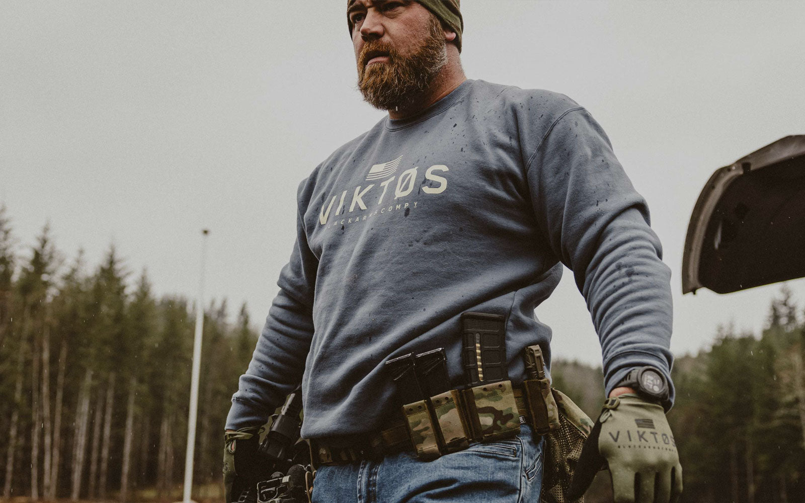 Tactical Gear Australia Supplier of Police Military Outdoor Products